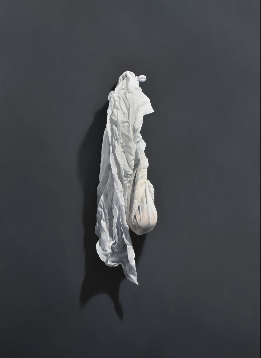 Prints – Megan Read