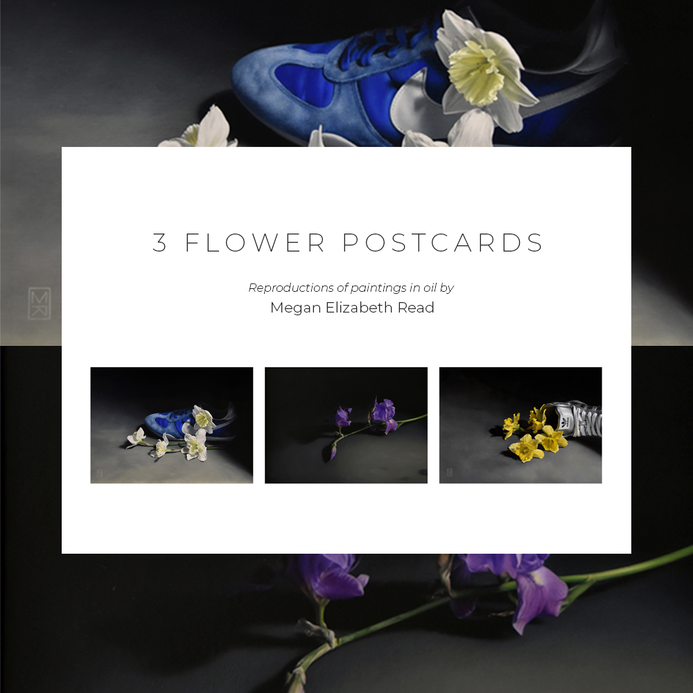 Prints – Megan Read